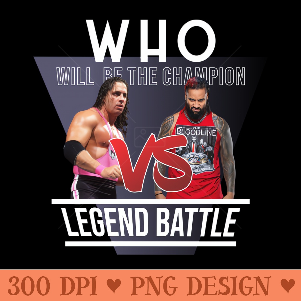 hitman x jimmy - High resolution PNG download - Trendsetting | Inspire ...