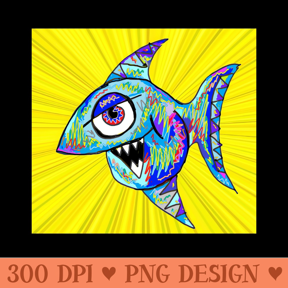 fish,phishing,fishing 2 rock band - Sublimation PNG Designs | Inspire ...