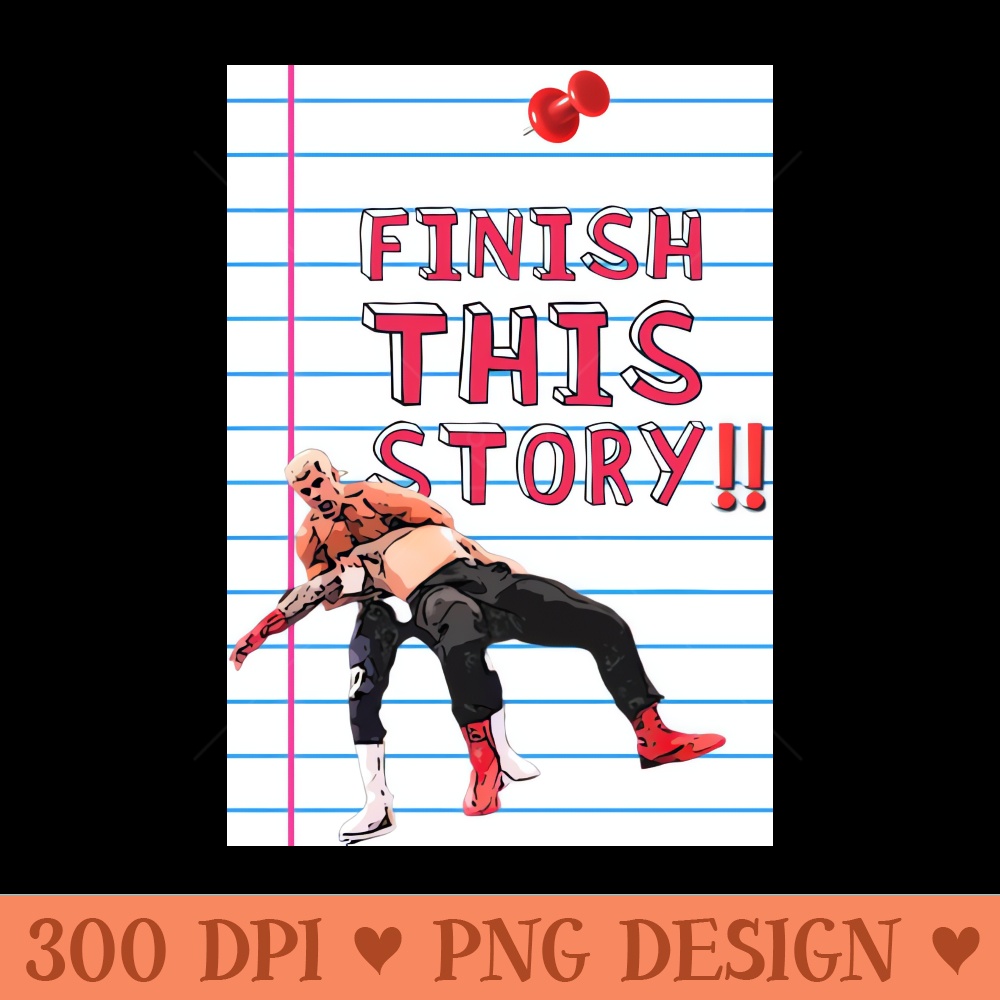 Another Story Altogether - PNG Templates Download - Bold & E | Inspire ...