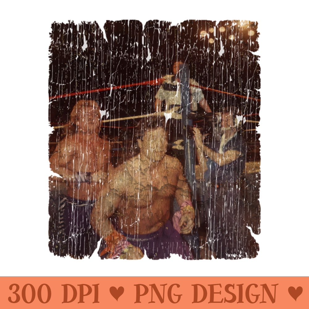 wrestling superstars from the 1980s are pure WWF gold - Tren | Inspire ...