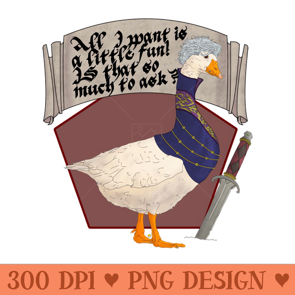 Goostarion - Sublimation PNG Designs - Capture Imagination w | Inspire ...