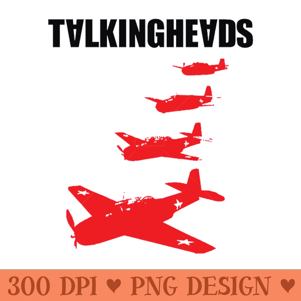Plane Remain In Light - Unique Sublimation PNG Download - Ec | Inspire ...