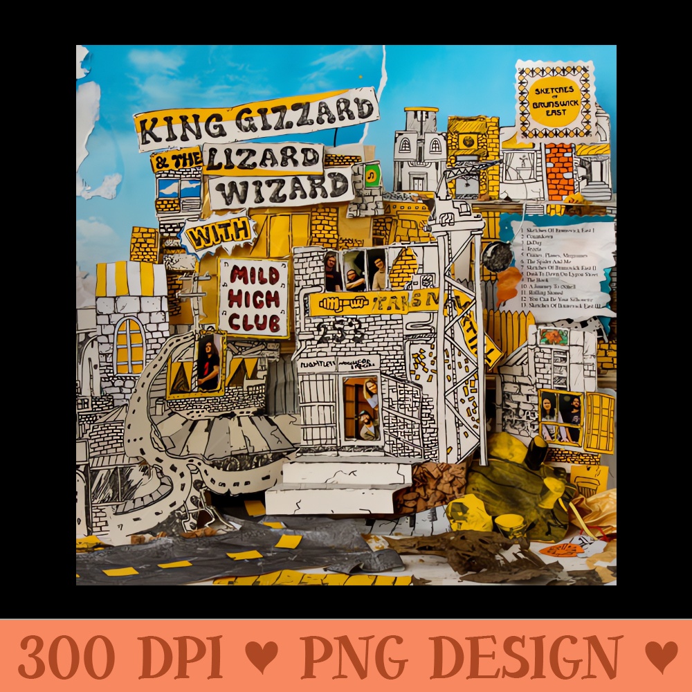 House Signature Photo - PNG Clipart Download - Easy-To-Print | Inspire ...