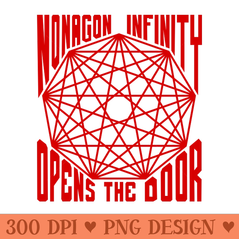 King Gizzard and the Lizard Wizard Nonagon Infinity Opens th | Inspire ...