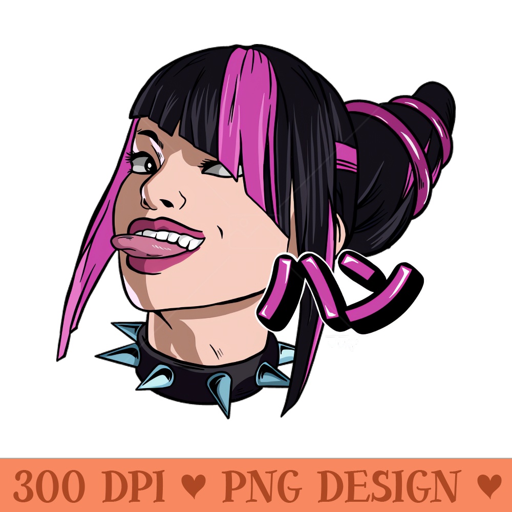 Juri - Ready To Print PNG Designs - Download instantly | Inspire Uplift