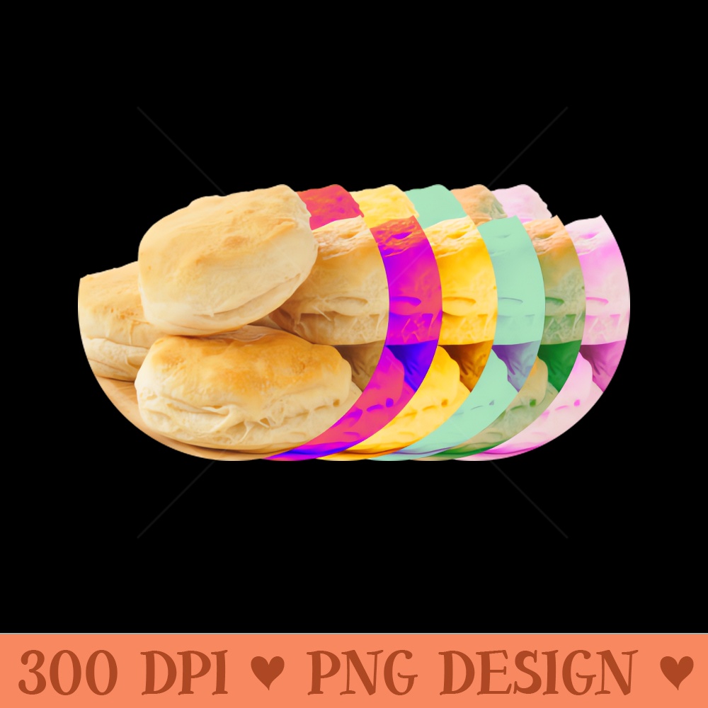 The Biscuits - Sublimation templates PNG - Download right af | Inspire ...
