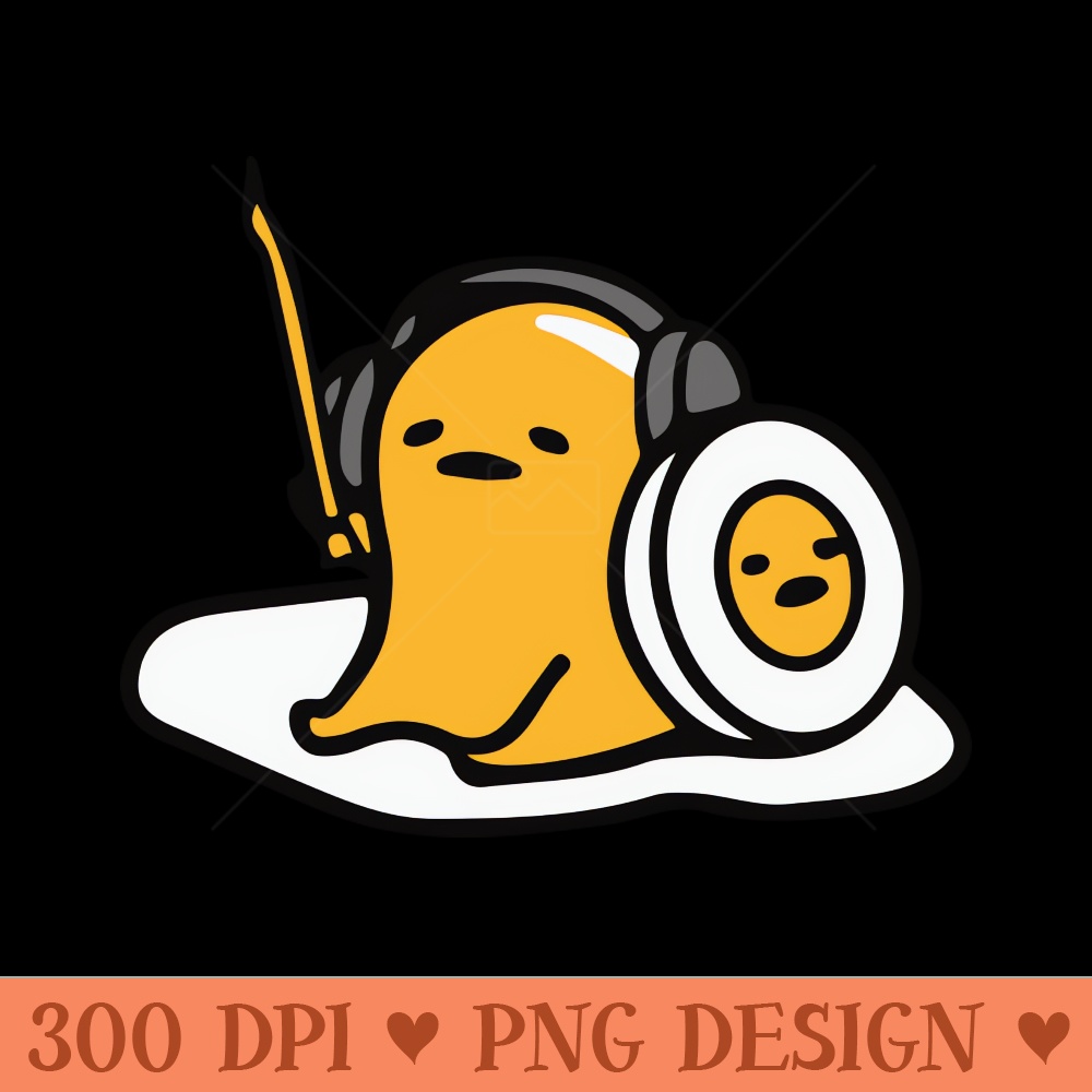 The most versatile food - PNG file download - Download in an | Inspire ...