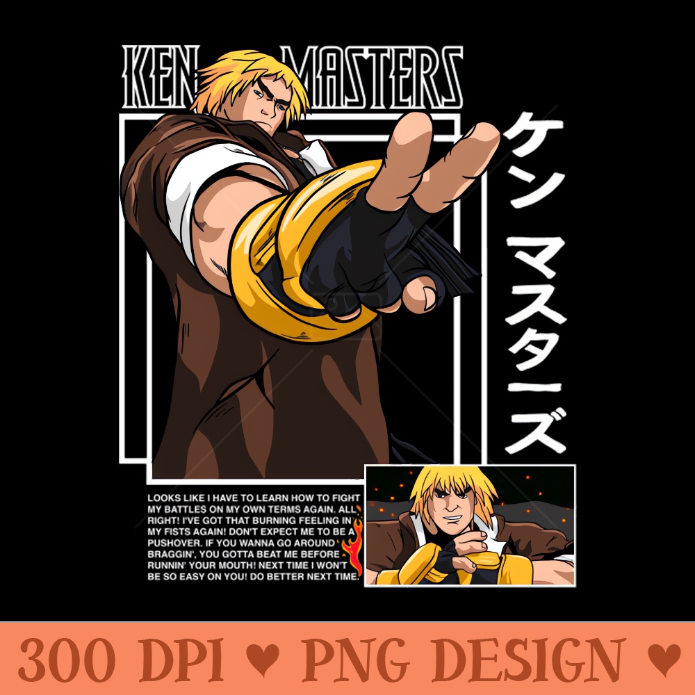 Seth Rollins 16 design - Digital PNG Artwork - Eco Friendly | Inspire ...