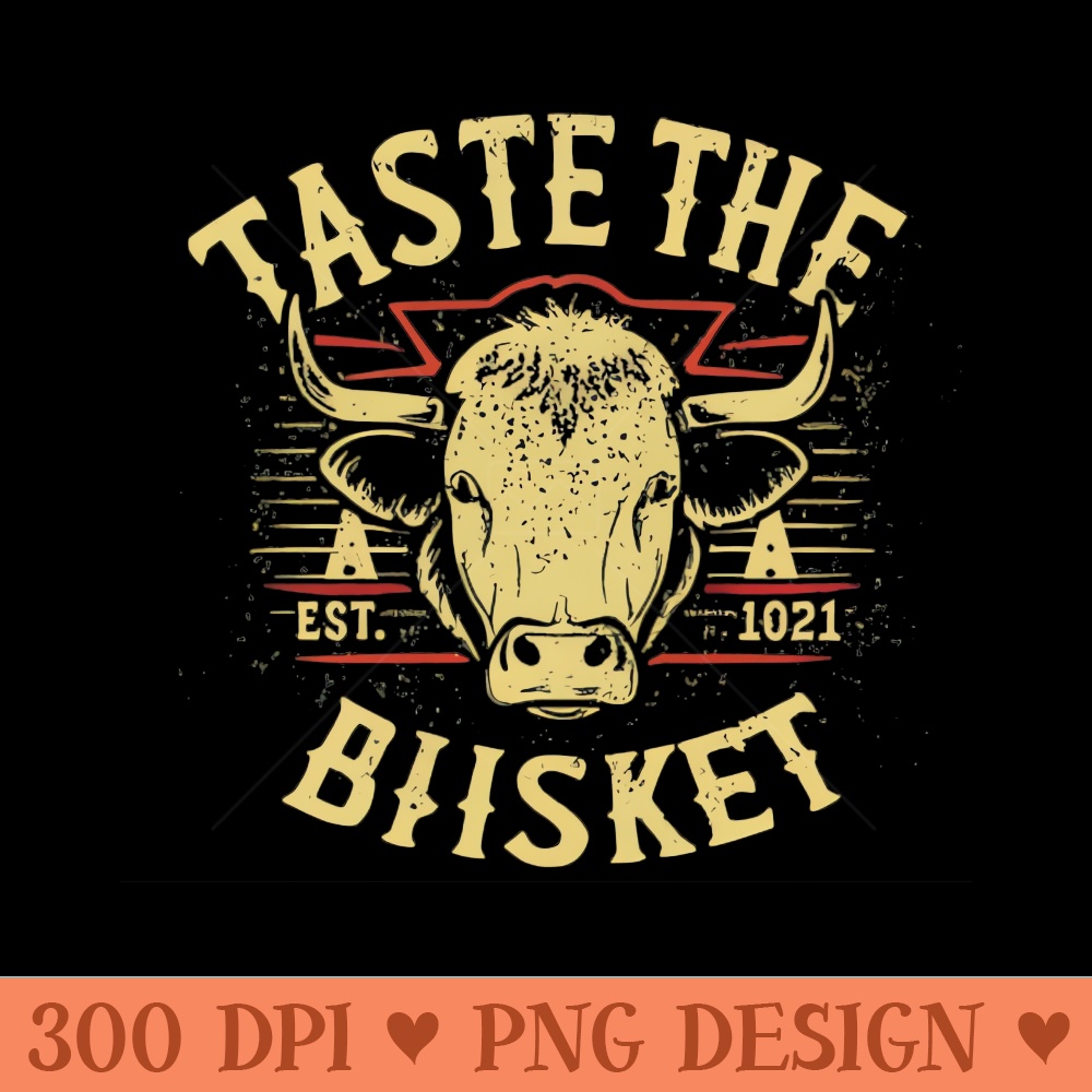 Brisket Clipart | Inspire Uplift