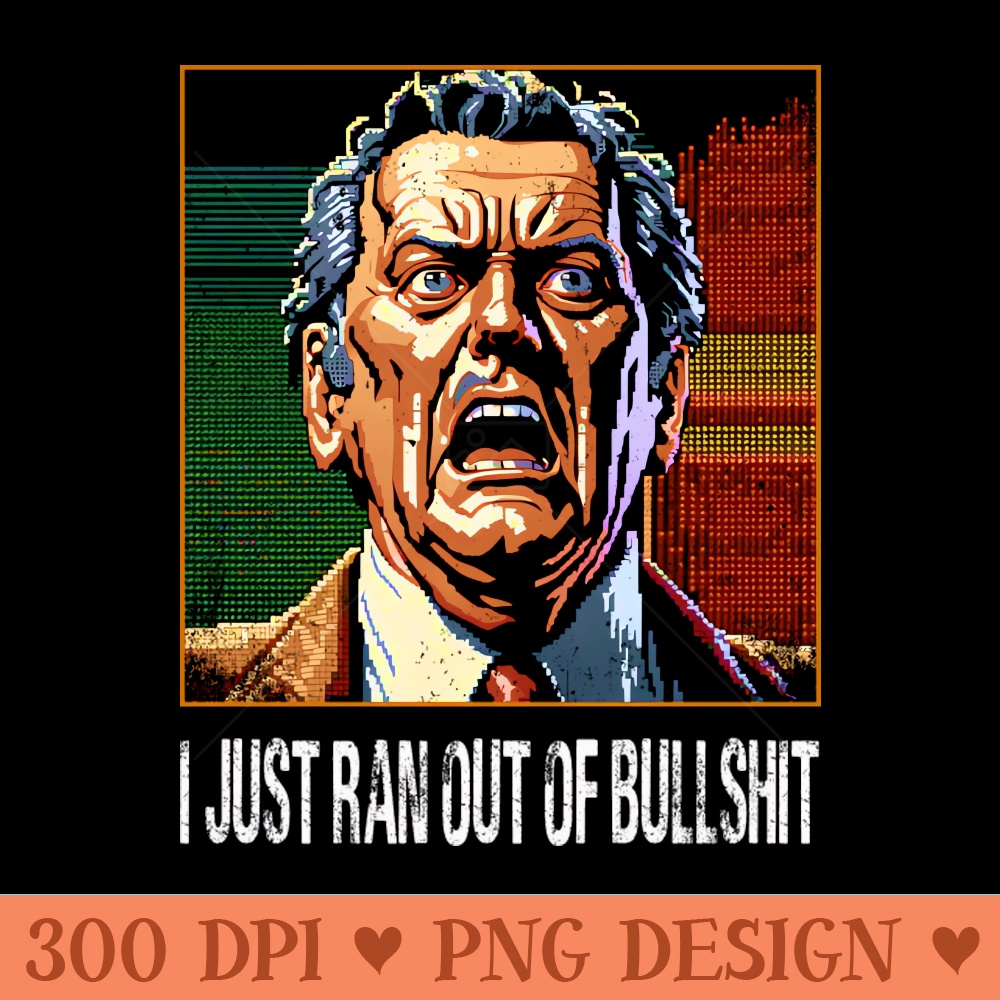 Corporate Control Chronicles NETWORKs Ts, Dive into the Dyst | Inspire ...