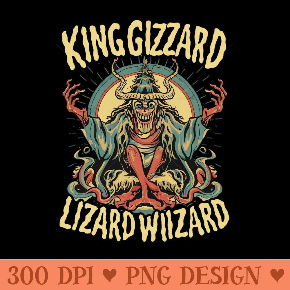kglw - Printable PNG Graphics - Unleash Your Inner Rebellion | Inspire ...