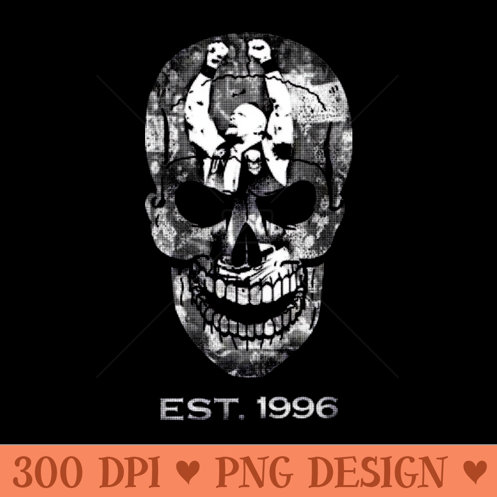 Stone Cold Skull - Download PNG images - Trendsetting And Mo | Inspire ...