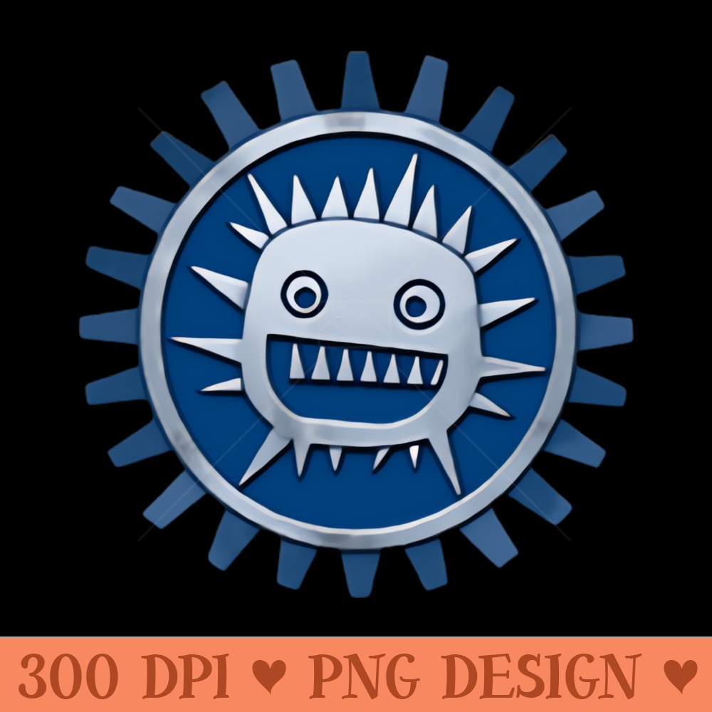 Ween - High Quality PNG files - Limited Edition And Exclusiv | Inspire ...