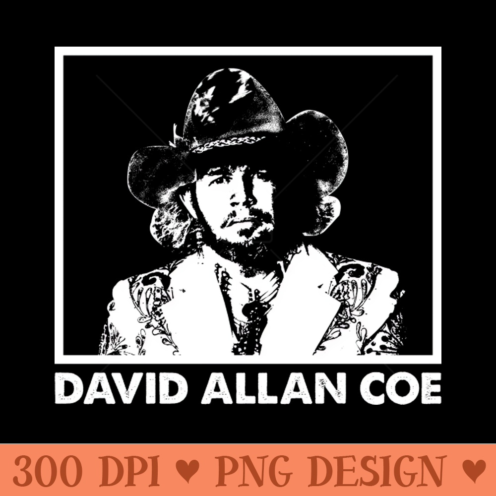 Vintage Allan Day For - Sublimation images PNG download - Do | Inspire ...
