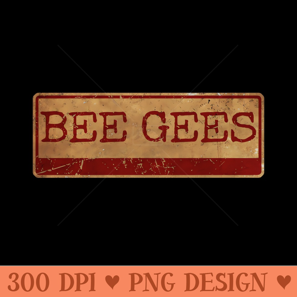 Time After Time - Printable PNG Graphics - Download right af | Inspire ...