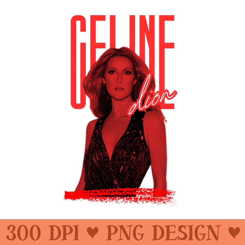 Teach Yo Man How To Squabble - PNG Design Files - Instantane | Inspire ...