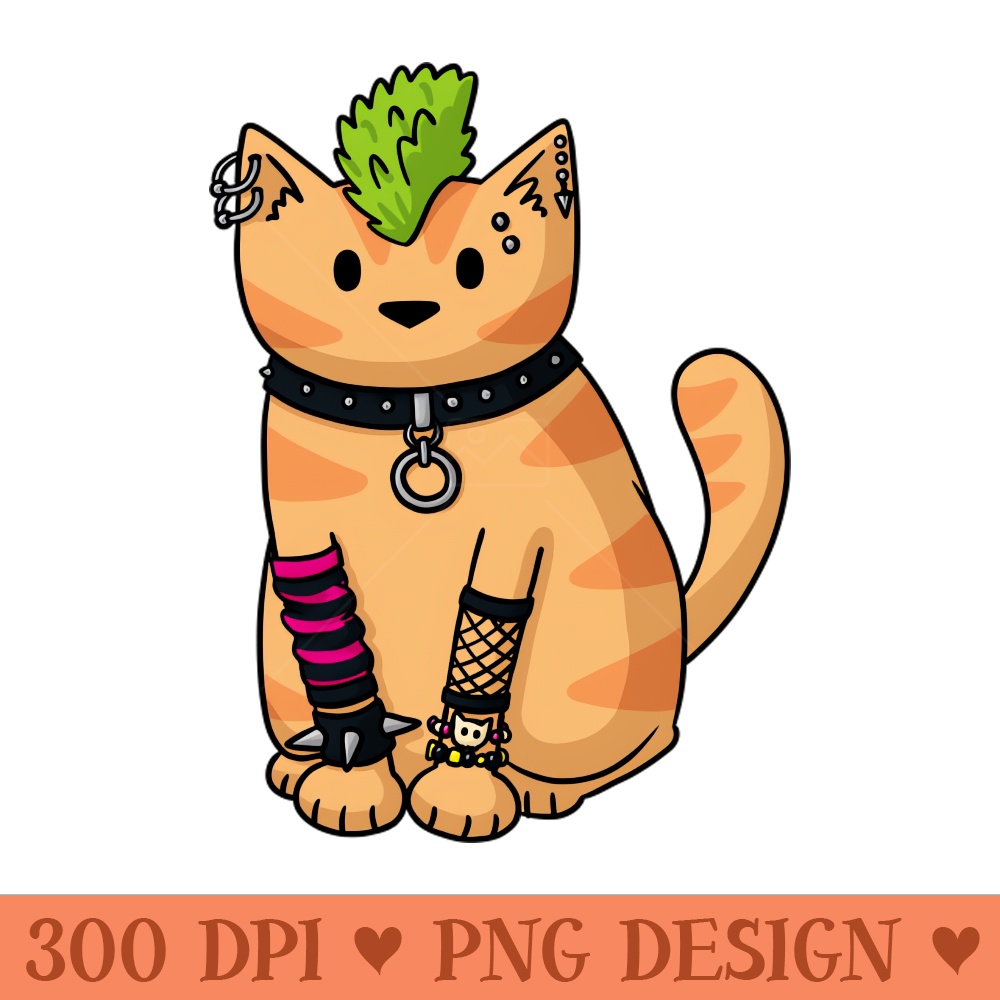 Sparkle - Printable PNG Images - Download right after purcha | Inspire ...