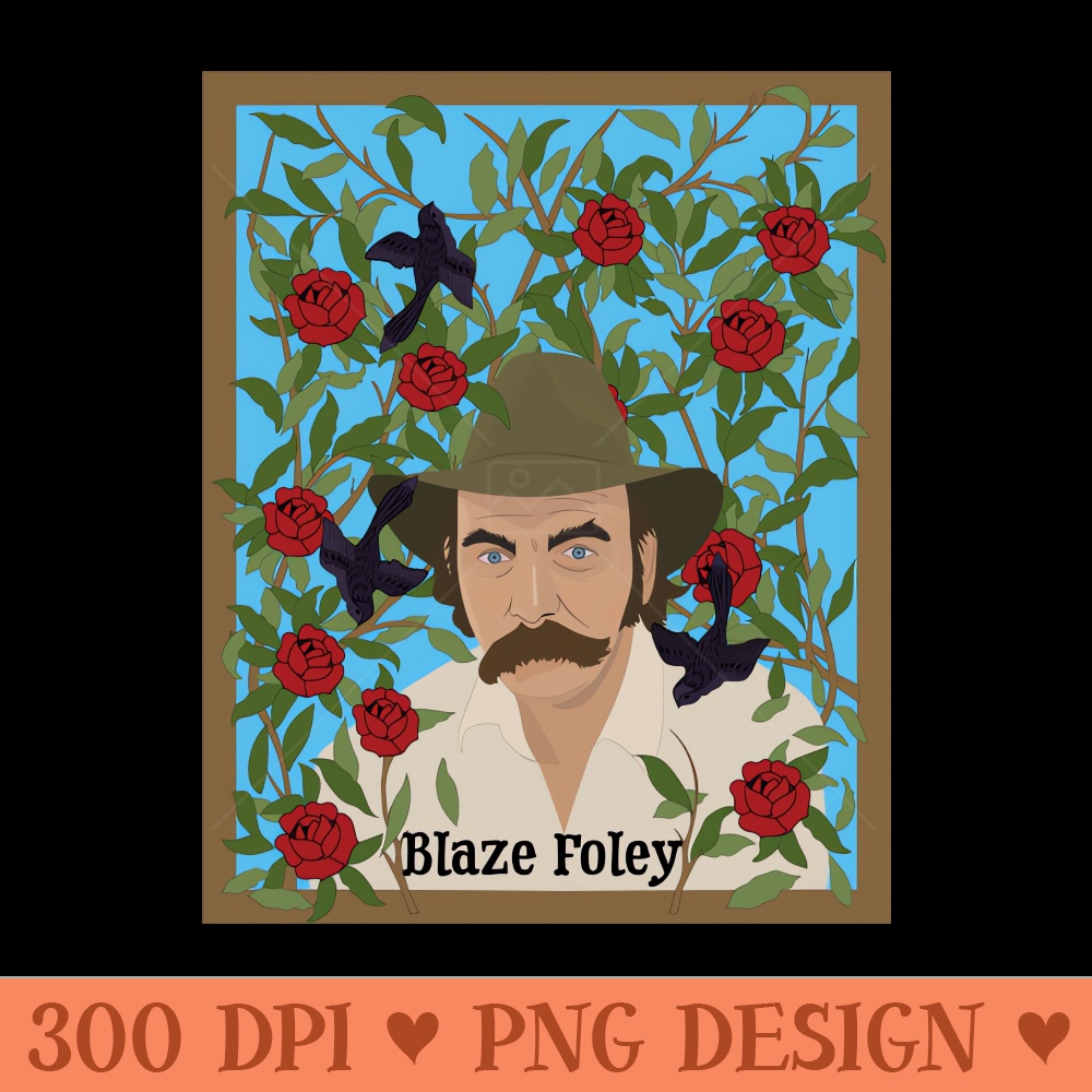 Lord Kitchener, the Grand Master of Calypso - Sublimation pa | Inspire ...