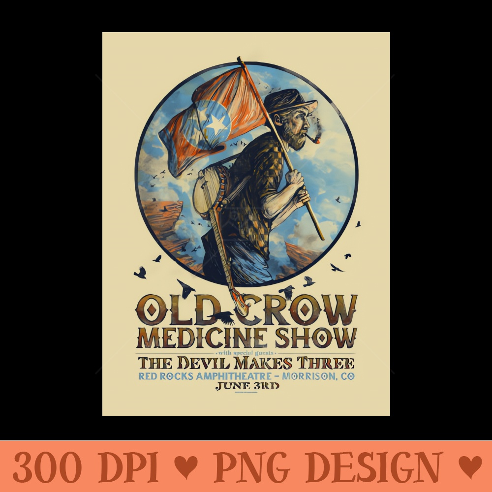 Rob Thomas - Printable PNG Graphics - Download right away | Inspire Uplift