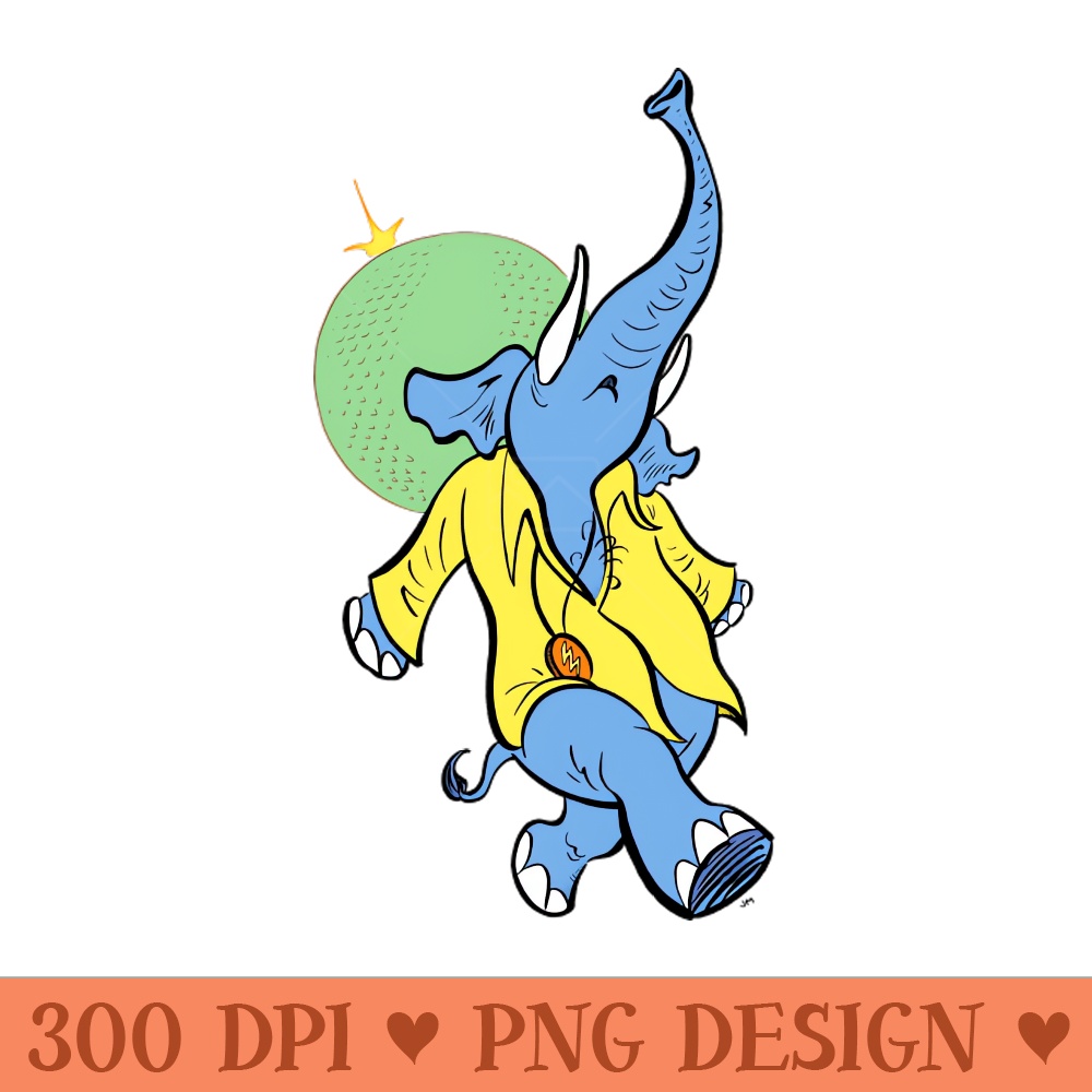 Disco Elephant in the Room - Download PNG images - Download | Inspire ...