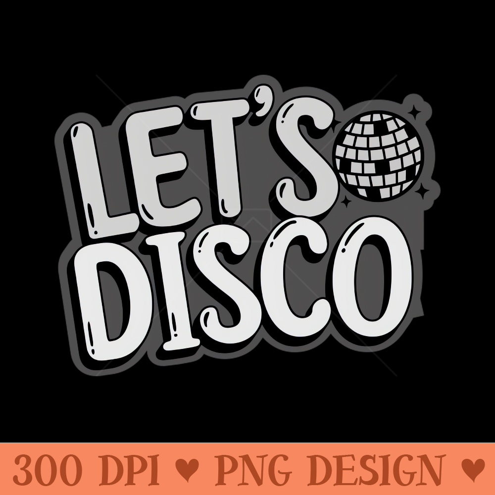 Save The Neck Clark - Trendy PNG Designs - Instantaneous dow | Inspire ...