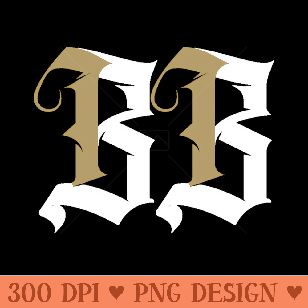 Bridge Brigade White Badge - Sublimation clipart PNG - Downl | Inspire ...