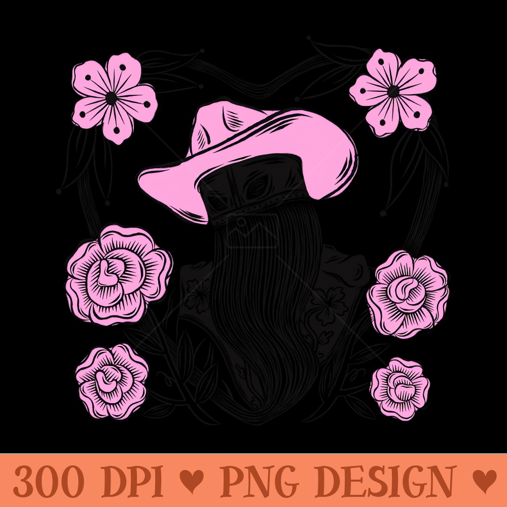 Orville Peck queen of the rodeo - Printable PNG Graphics - D | Inspire ...