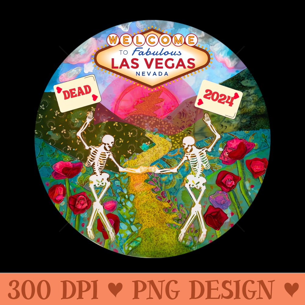 Dead Sphere Karen Payton Art - Printable PNG Graphics - Down | Inspire ...