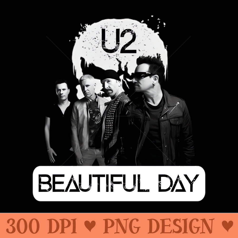 Waylon Jennings Telecaster Guitar - Exclusive PNG designs - | Inspire ...