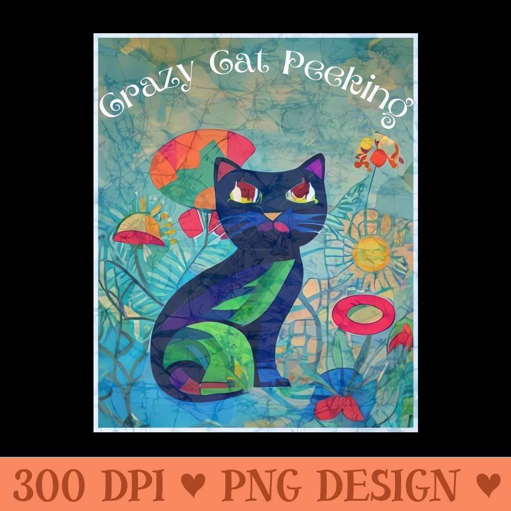 Grateful Dead and Company deadhead phish fans China Cat Craz | Inspire ...