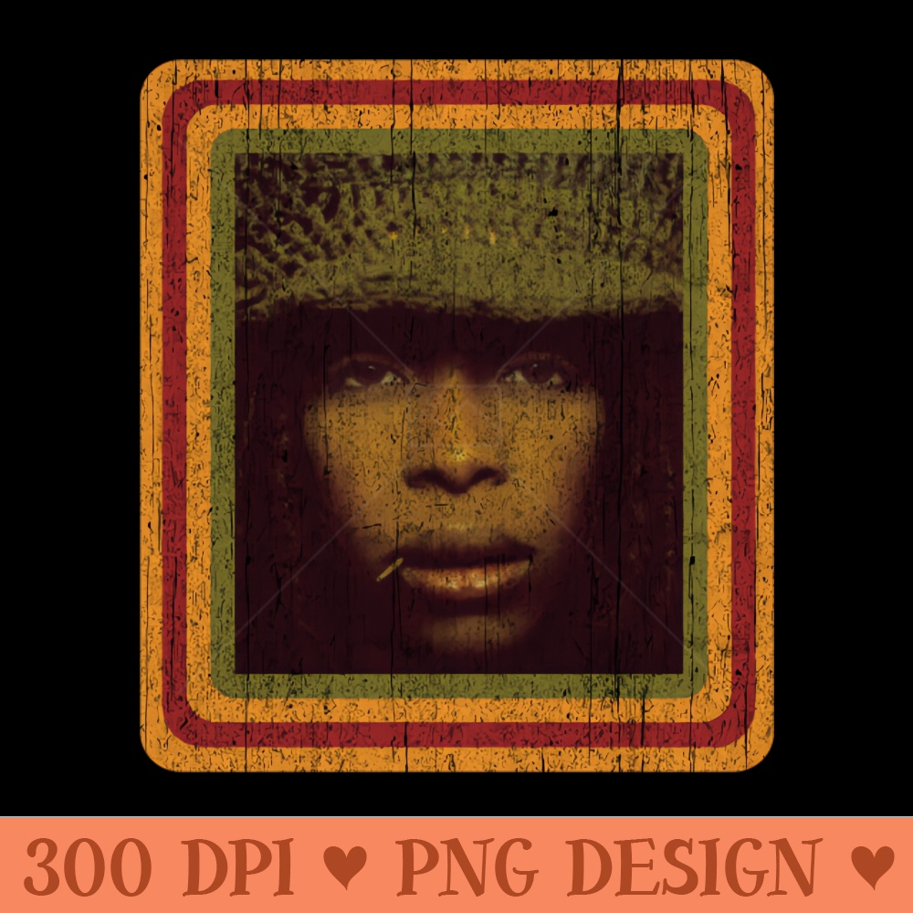 Vintage 90s - Sublimation patterns PNG - Instantaneous downl | Inspire Uplift