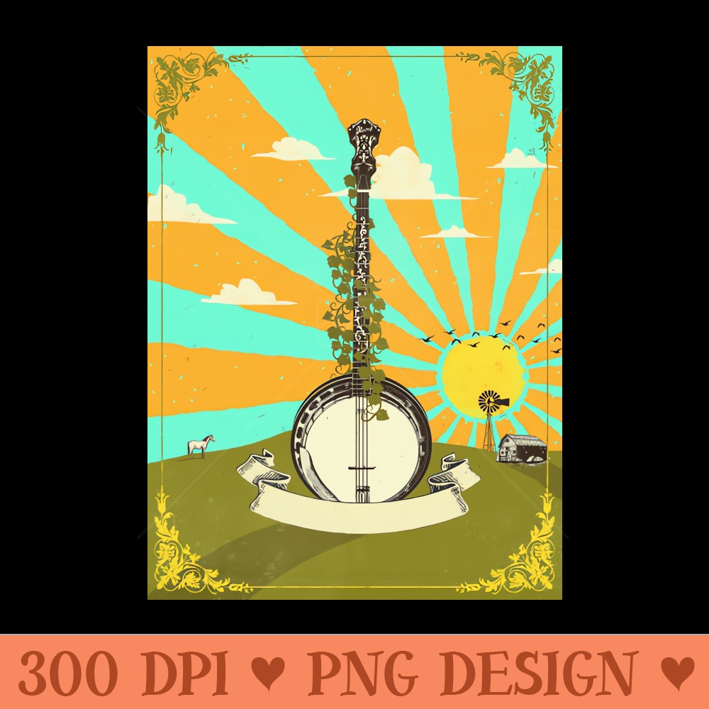 Black The Line - Sublimation printables PNG download - Insta | Inspire Uplift