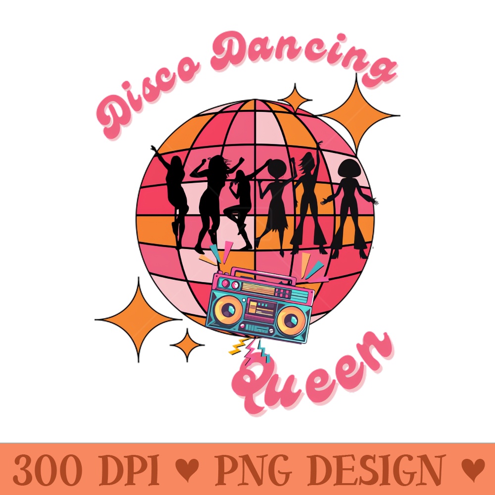 AJR LEMONS RAINBOWS VINTAGE - PNG Templates Download - Downl | Inspire ...