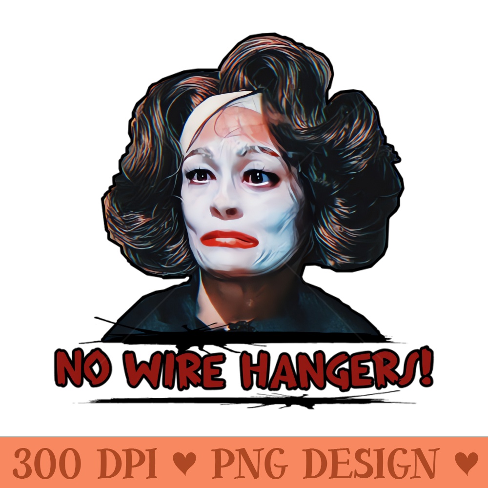 Rebelution - Sublimation backgrounds PNG - Download right aw | Inspire ...