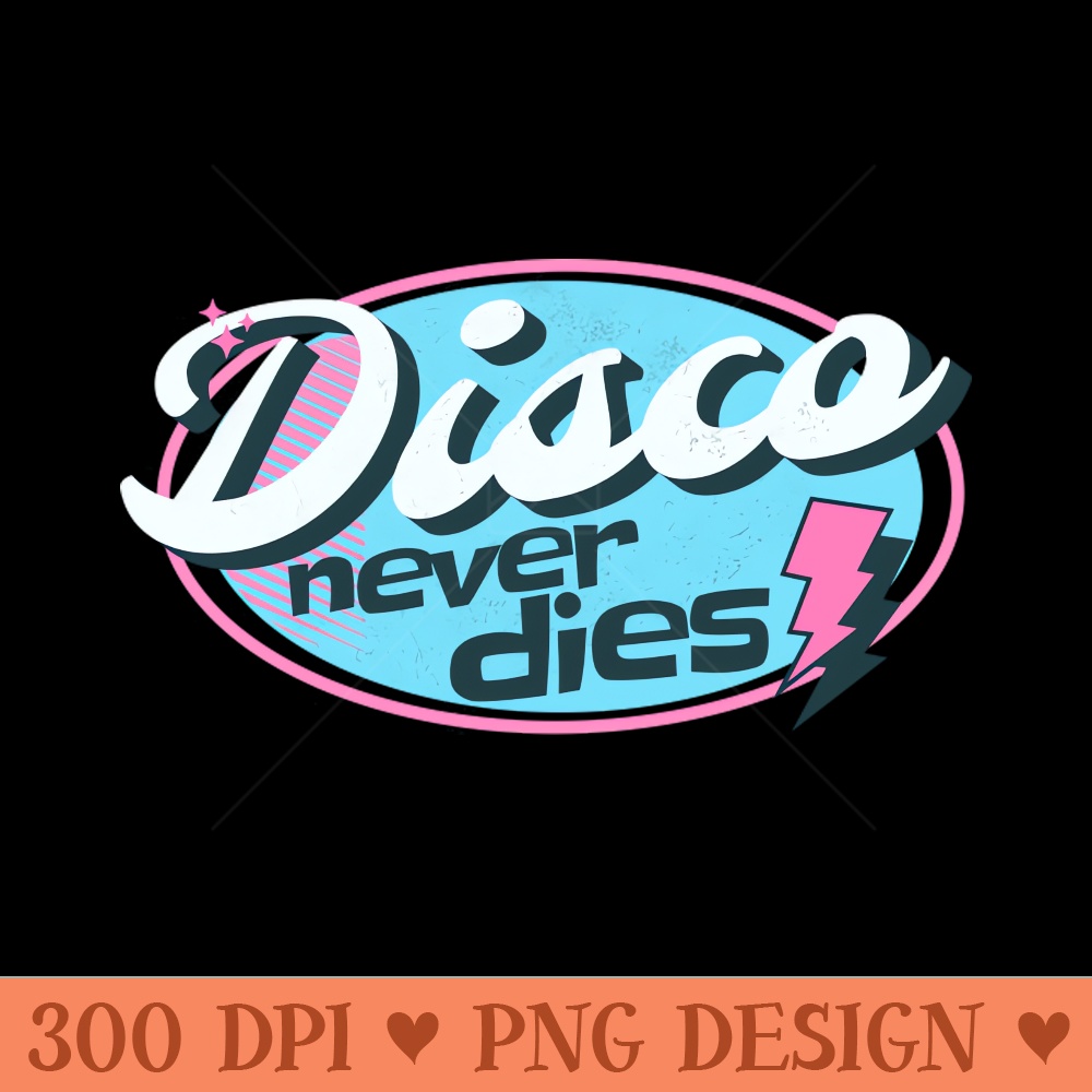 Red Daisy Billy Strings - PNG Design Files - Download immedi | Inspire Uplift