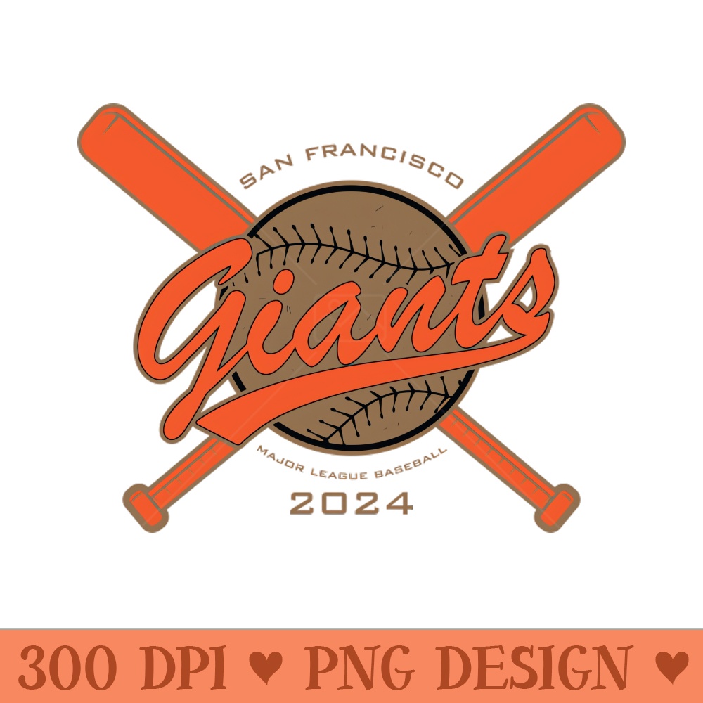 Giants - PNG design downloads - Download right after purchas | Inspire ...