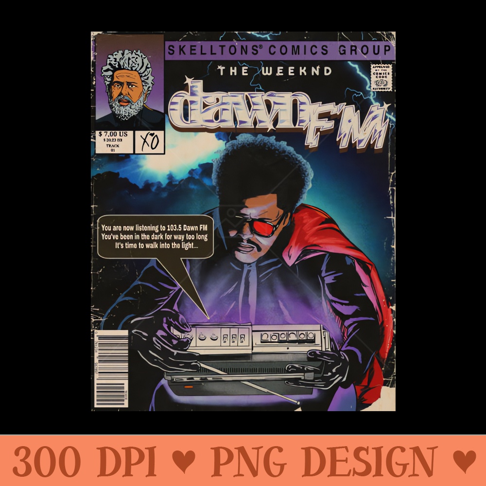 Luke Combs - PNG Graphics Download - Download right away | Inspire Uplift