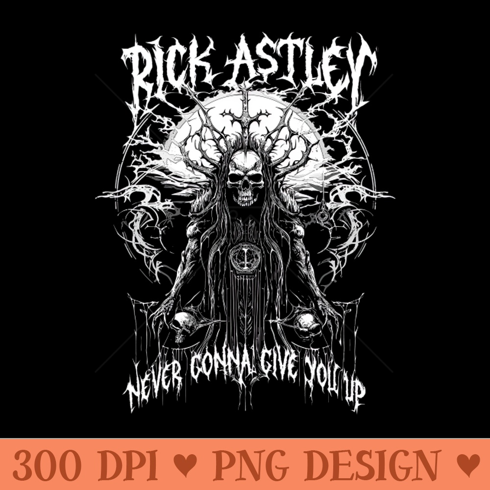 LASIK Taylor - High Quality PNG Files - Instant download | Inspire Uplift