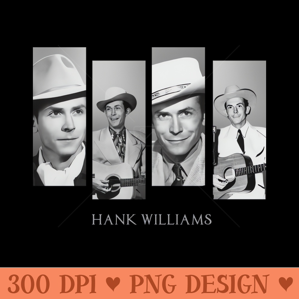 Disco Mole - Sublimation artwork PNG download - Instant down | Inspire ...