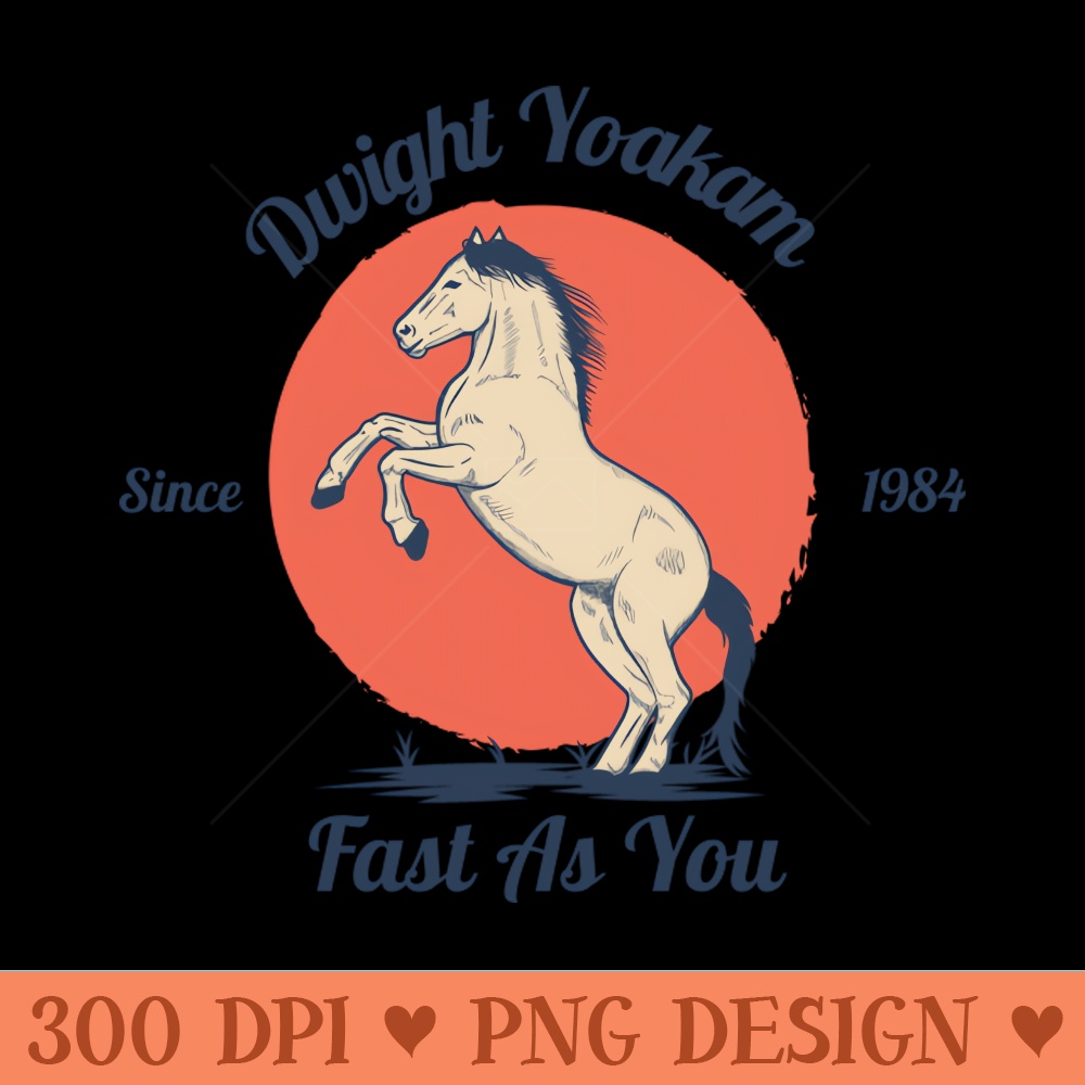 Dwight Yoakam - Transparent PNG download - Download instantl | Inspire ...