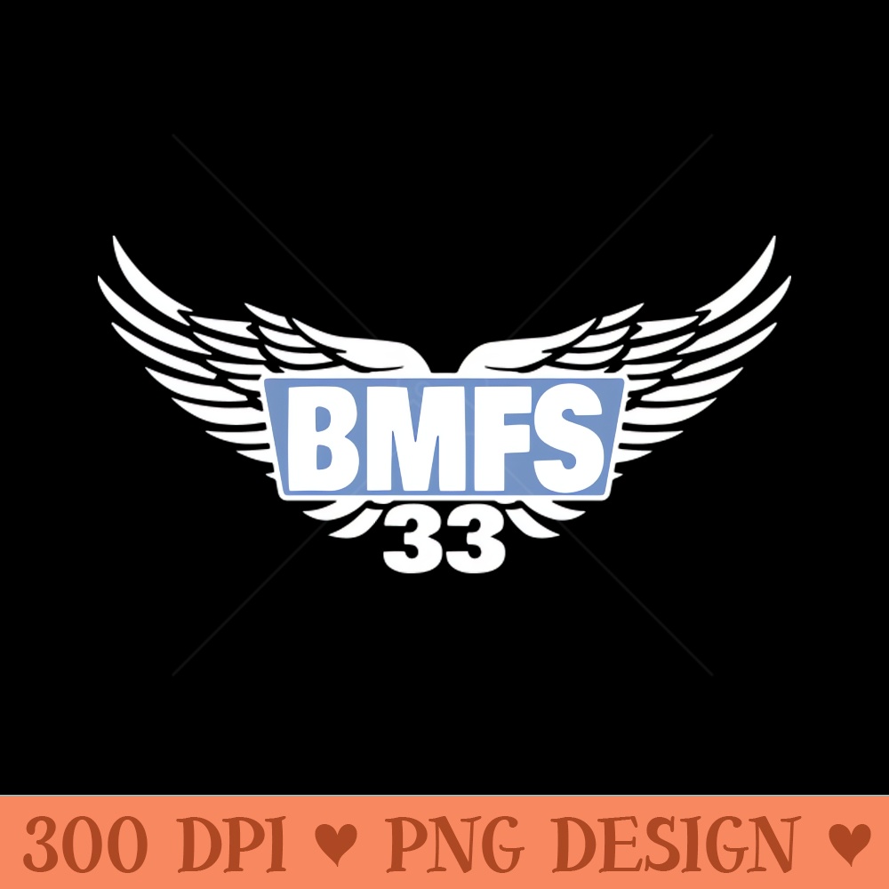 Billy Strings BMFS 33 - Sublimation templates PNG - Download | Inspire ...