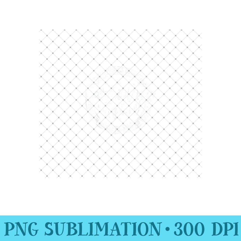 Cardiology Squad Cardiologist Cardiac Doctor Nurse Tech - Hi | Inspire ...