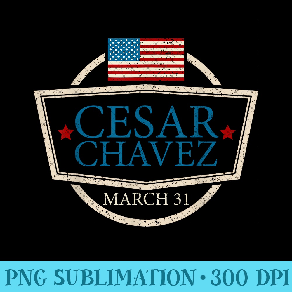 Si Se Puede I Cesar Chavez - PNG Clipart | Inspire Uplift