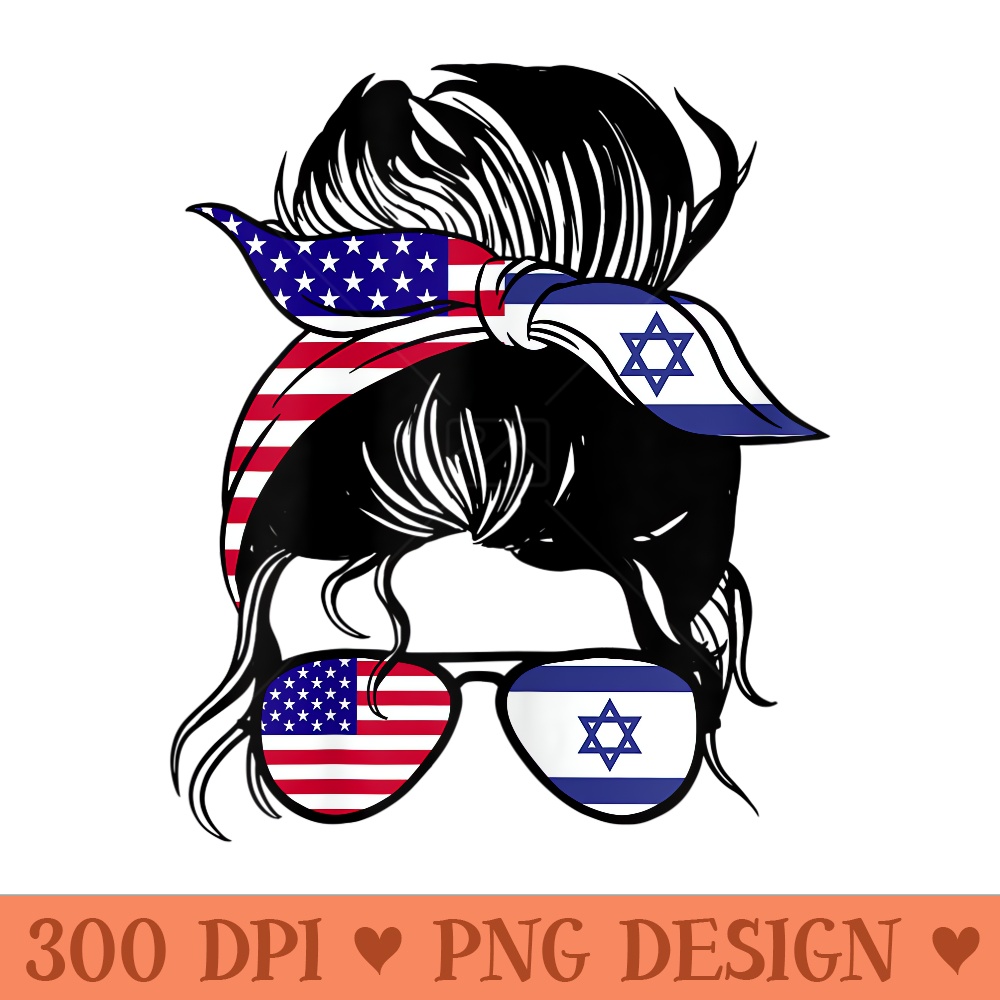 Womens Israeli Roots Half Israeli half American Jewish Herit | Inspire ...