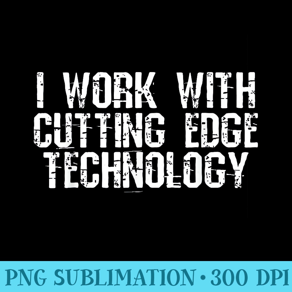 Funny Lumberjack Arborist Woodwork Meme Chainsaw - PNG Graph | Inspire ...