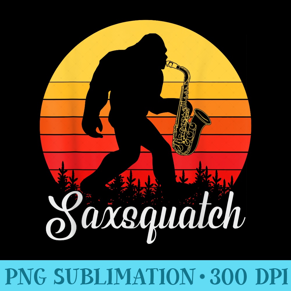 Bigfoot Yeti Cryptozoology Sasquatch saxsquatch - PNG Graphi | Inspire ...