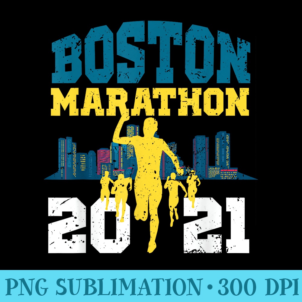 Miles Clipart | Inspire Uplift