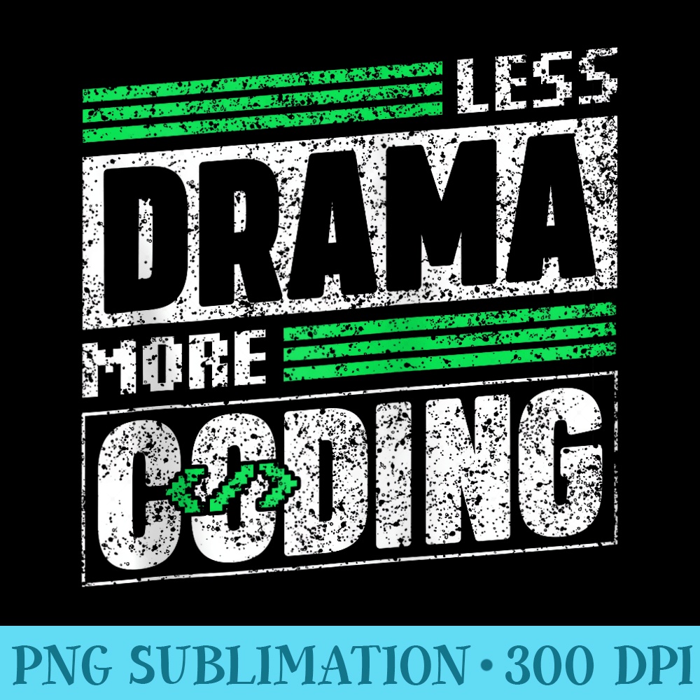 Code Clipart | Inspire Uplift