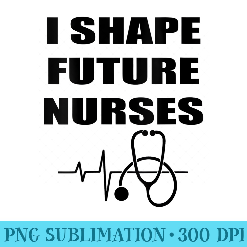 s I Shape Future Nurses Clinical Nurse Preceptor Educator - | Inspire ...