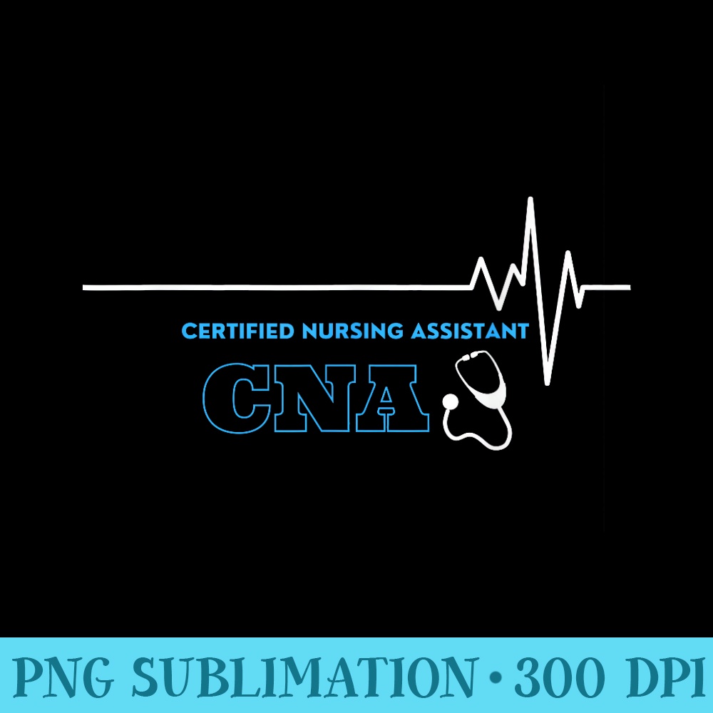 Certified Nursing Assistant CNA support dedicated nurses - P | Inspire ...